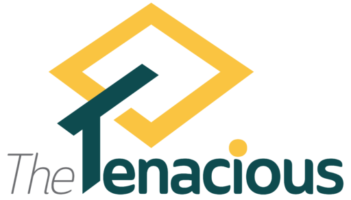 Home [thetenacious.pk]