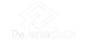 Computer Information Technology - The Tenacious International College