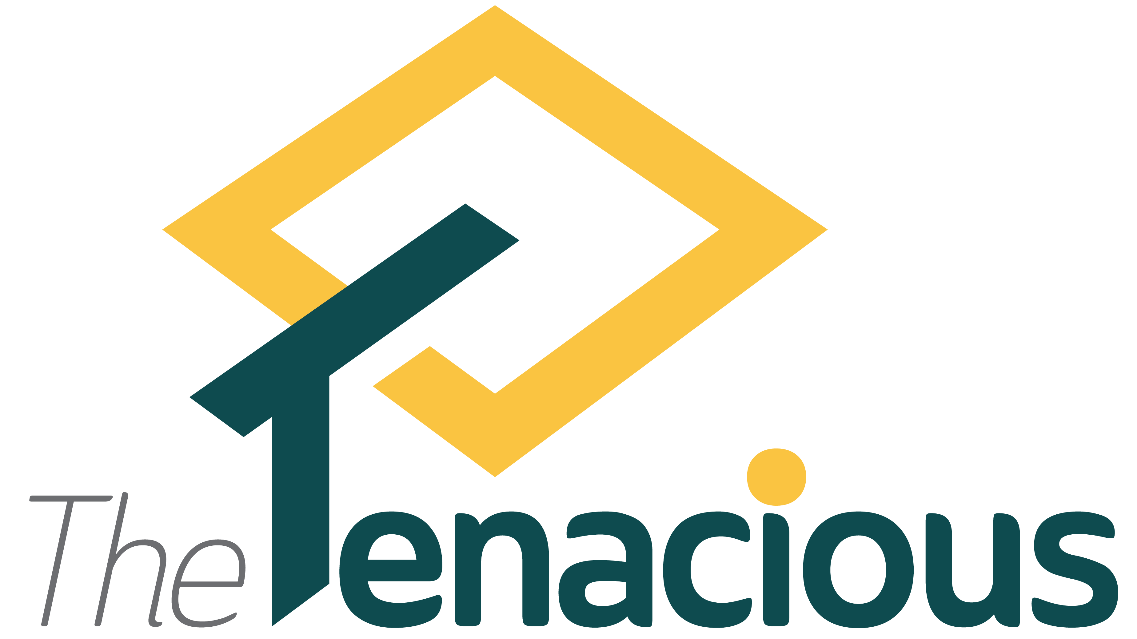 Home - The Tenacious International College