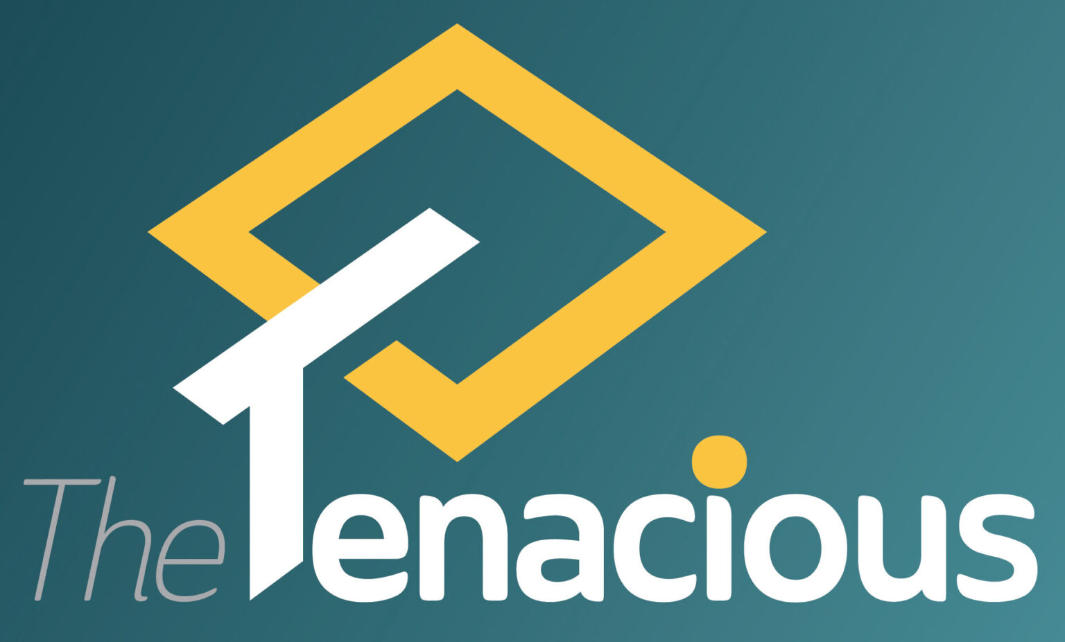 Home - The Tenacious International College