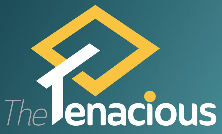 Home - The Tenacious International College