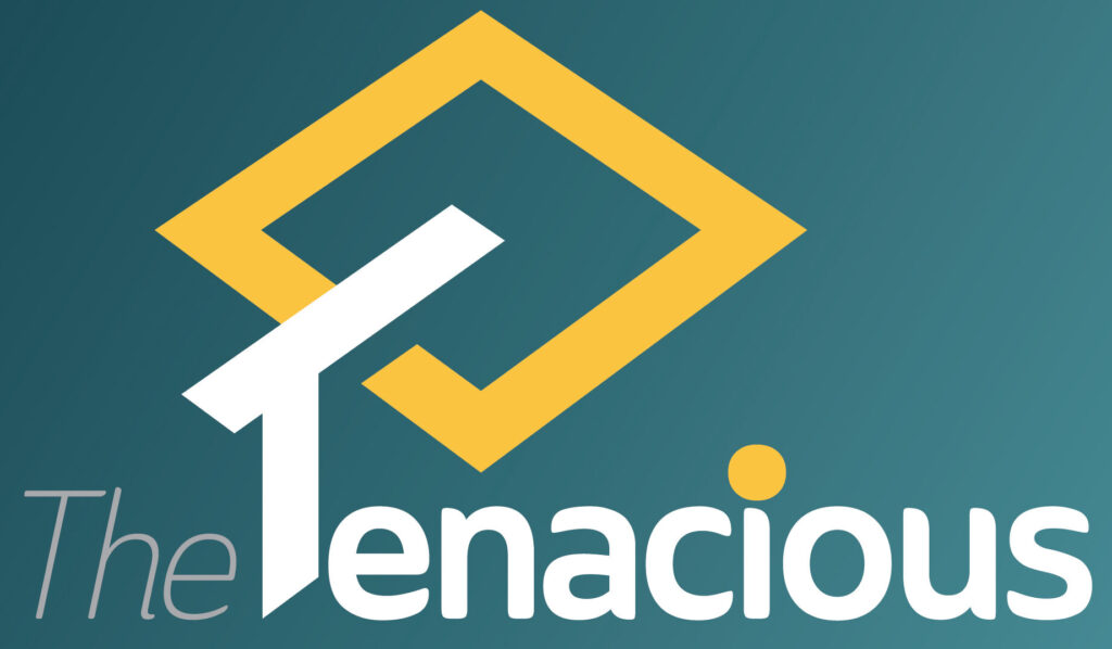 Home - The Tenacious International University College