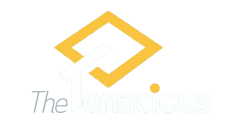 GED - The Tenacious International College